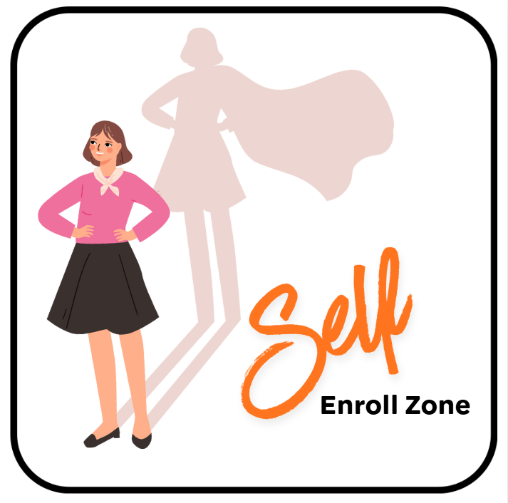 Home | CPP Learn Hub