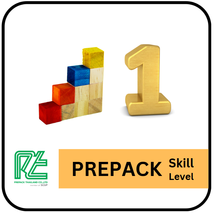 All courses | CPP Learn Hub